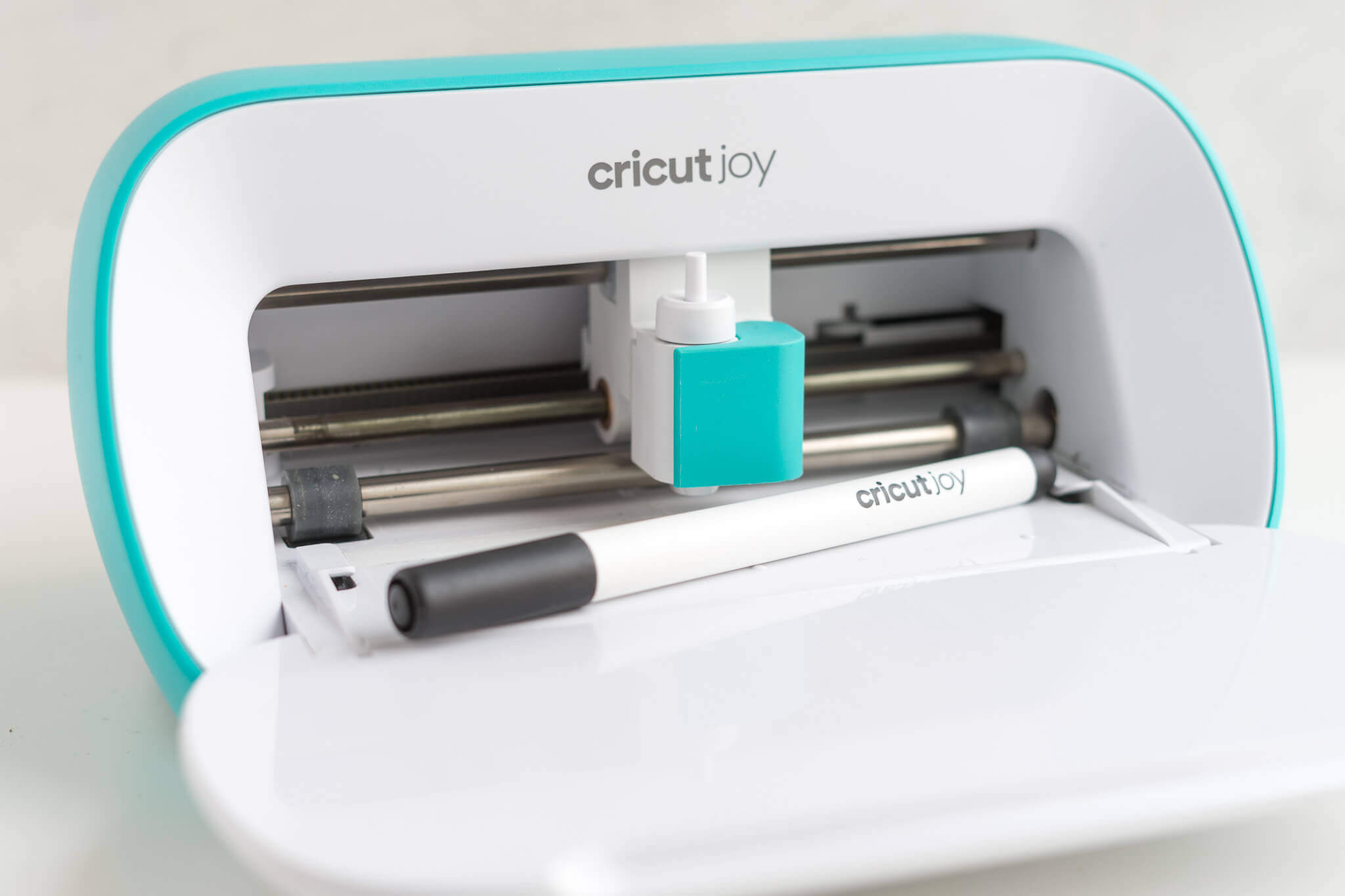 Schriften plotten - Silhouette Studio