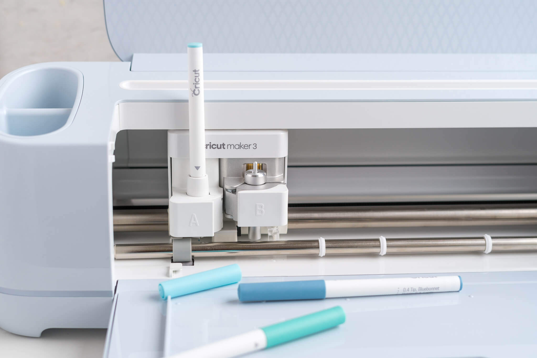 Welcher Plotter Fur Anfanger